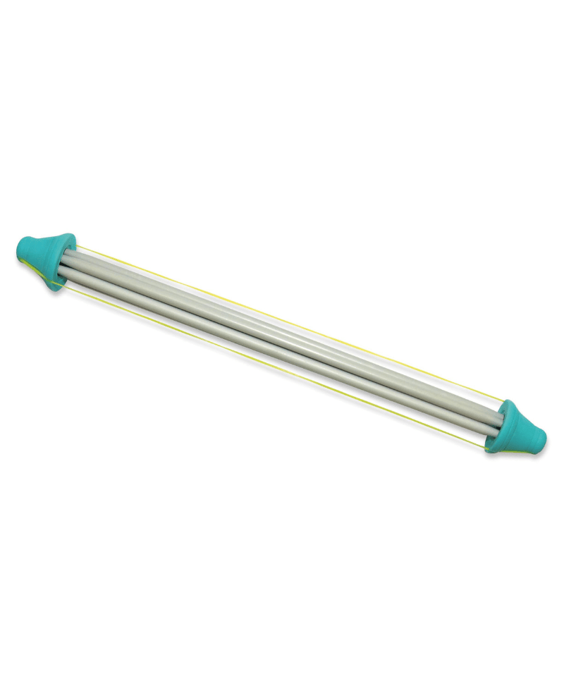 Pony Point Protectors - Double Pointed Needles – Wool and Crafts